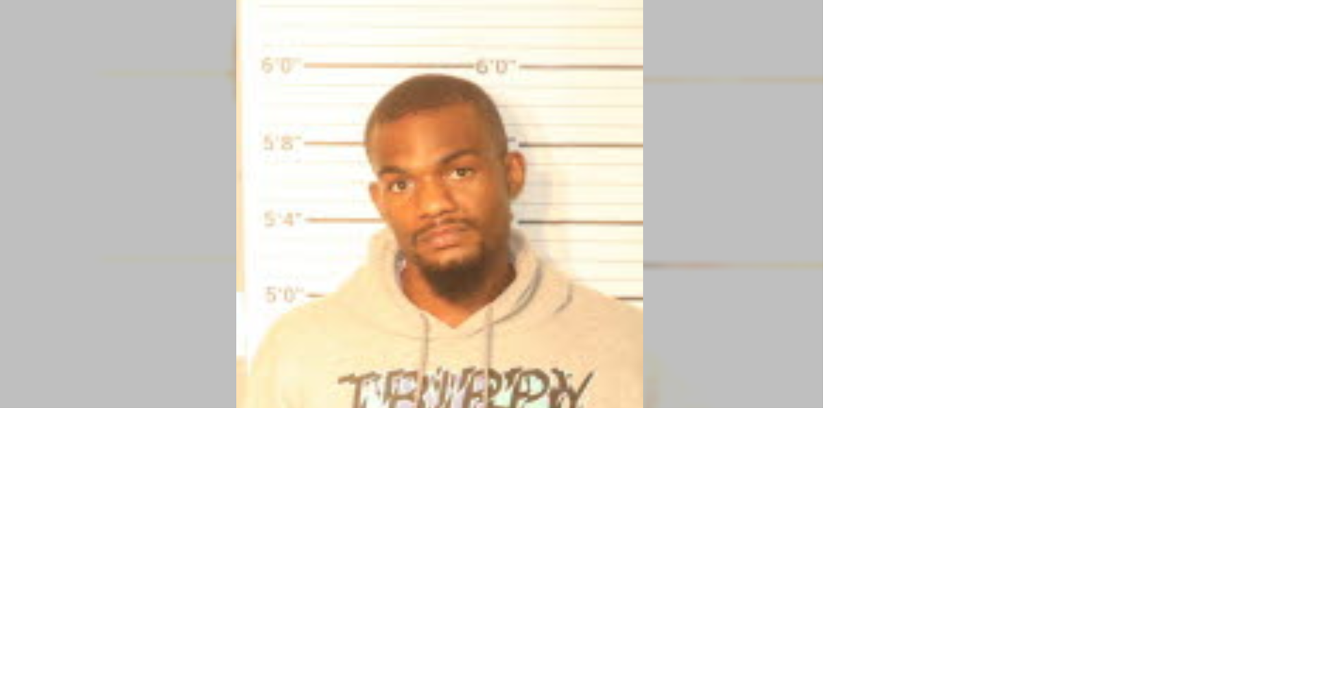 Man arrested for stealing millions of dollars worth of jewelry from ...