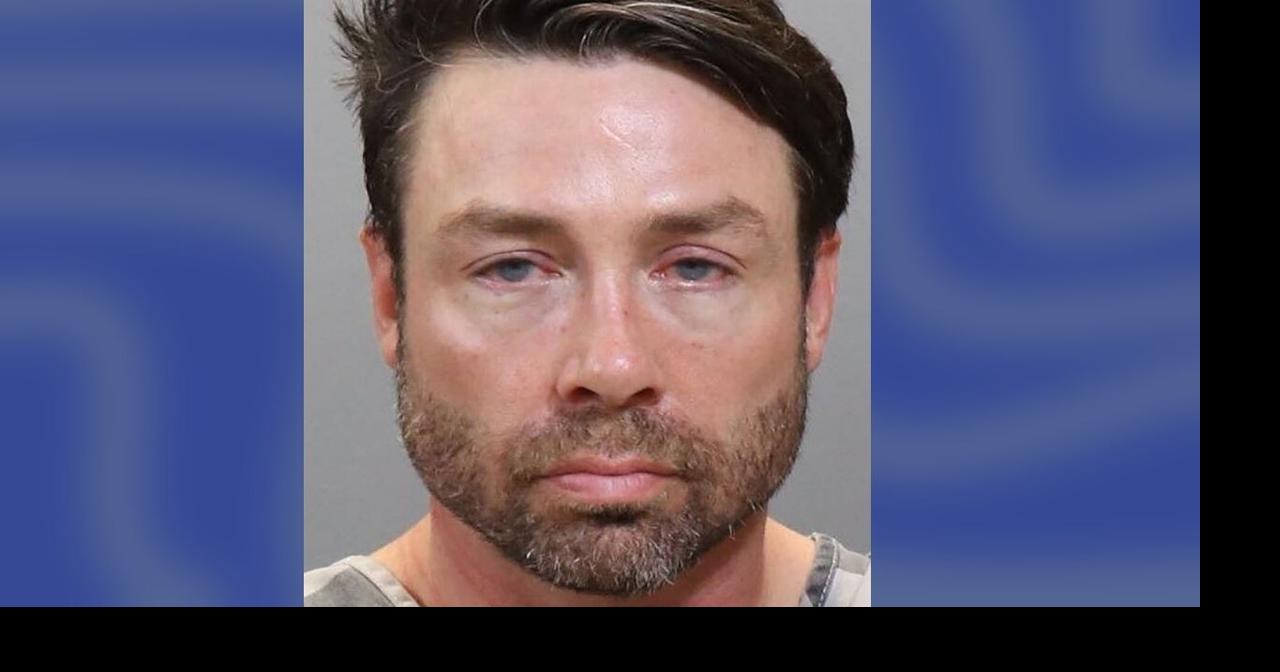 ‘90 Day Fiancé’ star Geoffrey Paschel found guilty of kidnapping ...