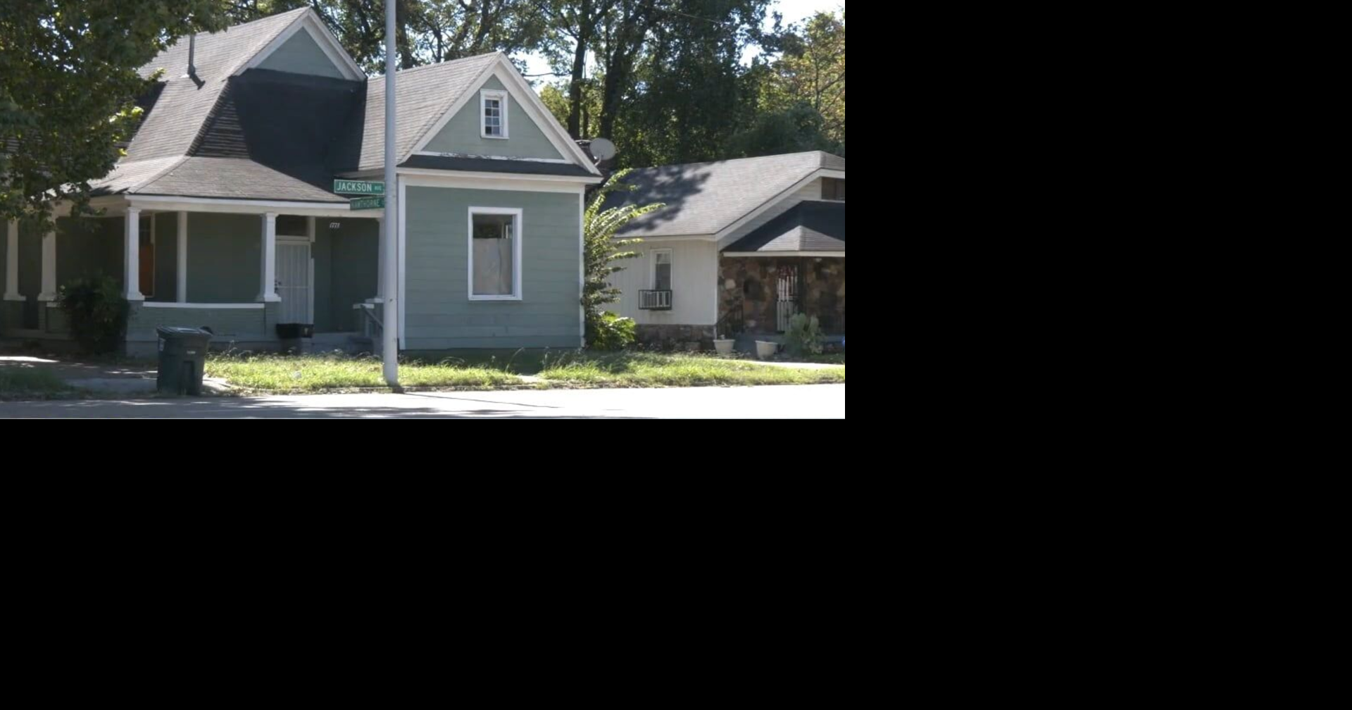 Women accuse real estate investor of taking their money | News ...