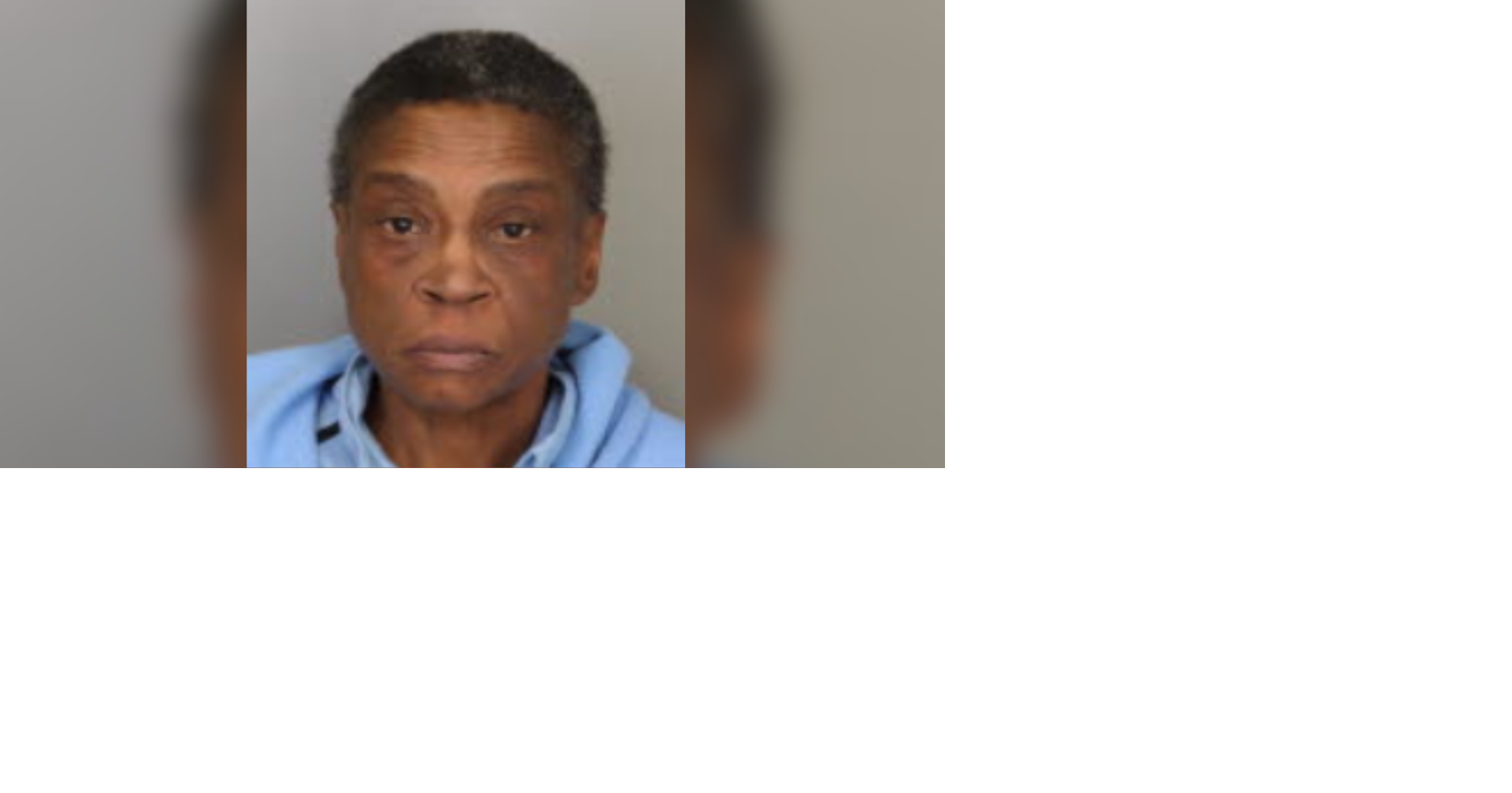 Shelby County judge barred from 'any judicial power' | News ...