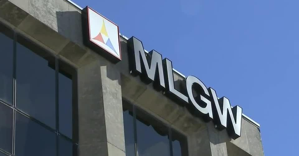 MLGW to resume disconnections Monday, March 8 | News | fox13memphis.com