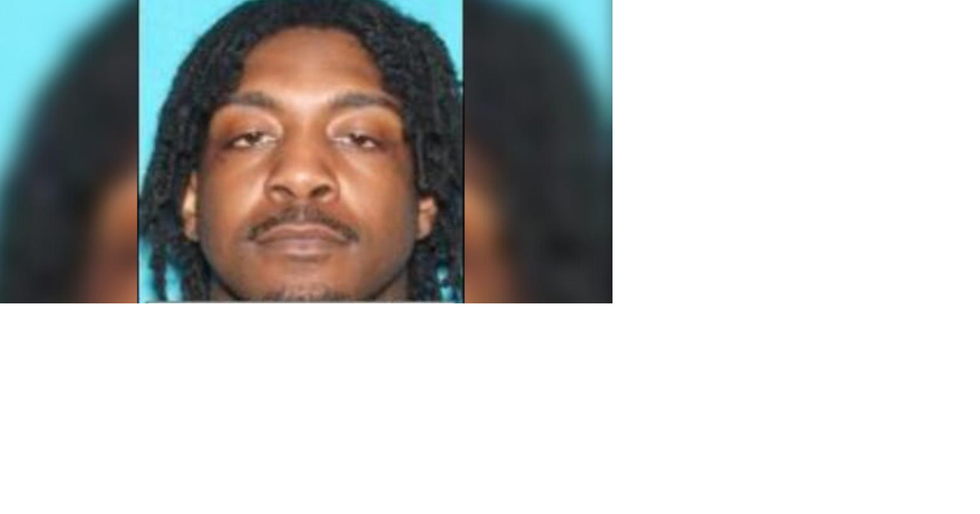 Jamarcus Johnson | | fox13memphis.com