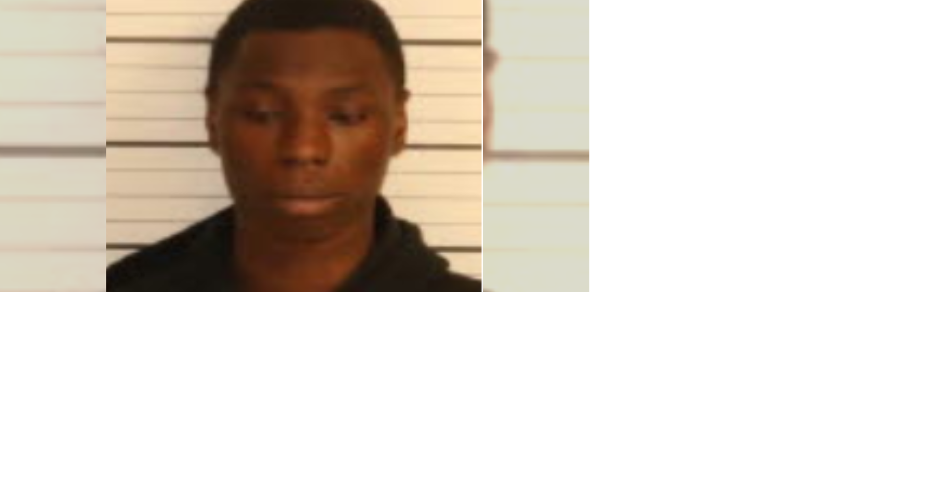 Teen responsible for robberies, other crimes around Memphis, court ...