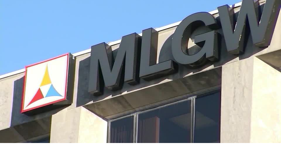MLGW customers who haven't gotten bills in months will get them soon ...