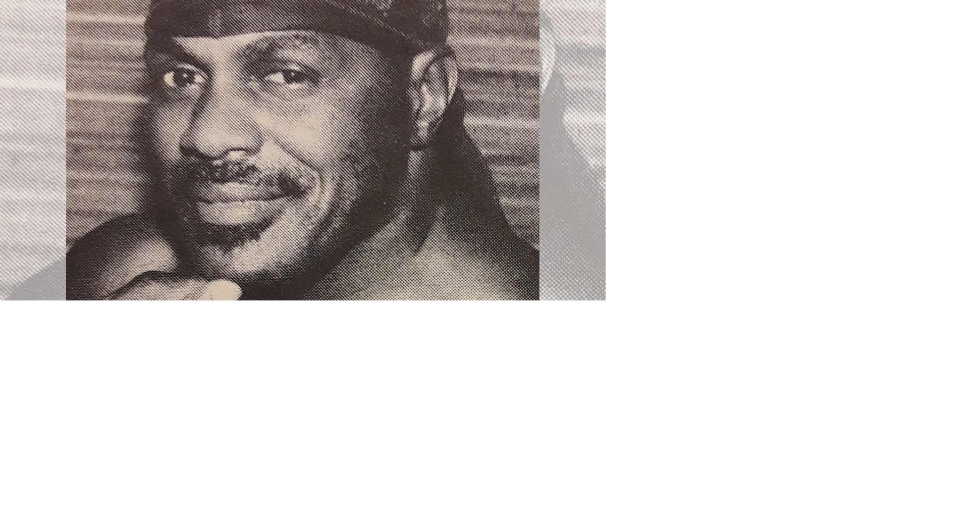 Memphis wrestler Snowman dead at 75 | News | fox13memphis.com