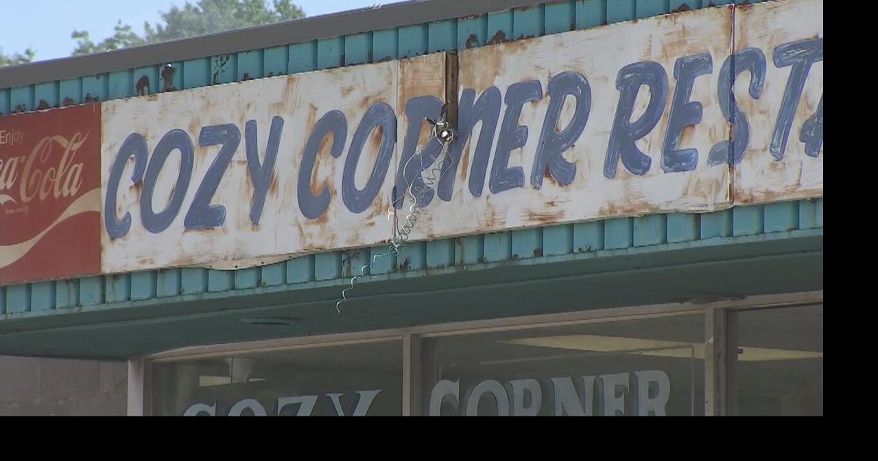 Memphis restaurant owner one of nine semi-finalists for 2020 Barbecue ...