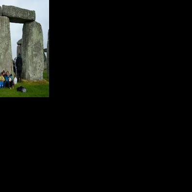 Summer solstice 2022: What is the summer solstice and why is it the ...