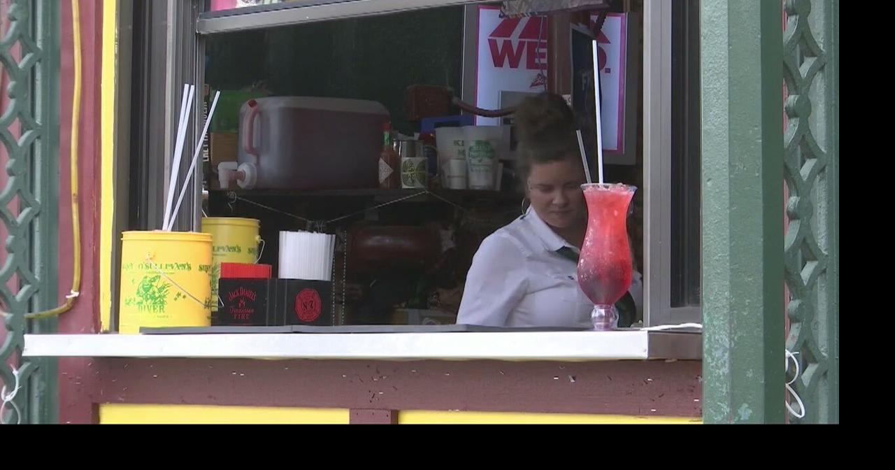 Bar closure requirements confuse owners | News | fox13memphis.com