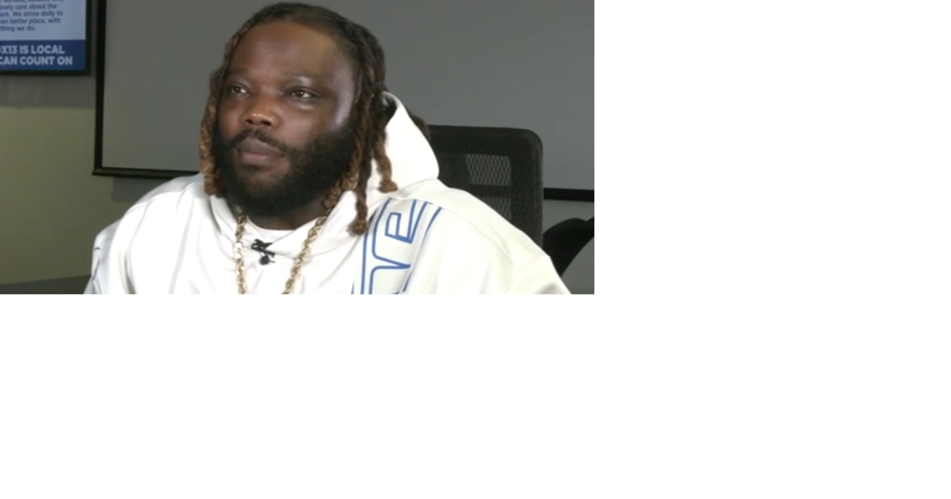 WATCH: Music producer Hitkidd releases new Memphis inspired hip-hop ...