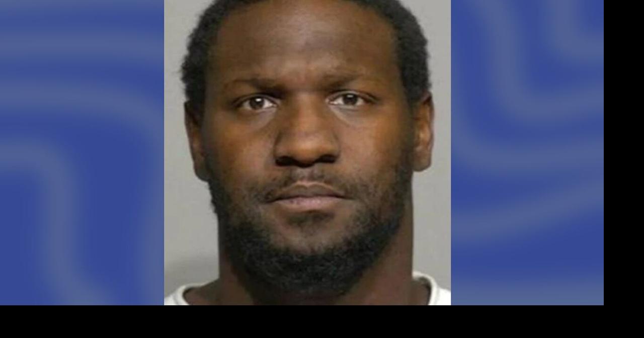 Milwaukee man pleads guilty to fatally punching son over cheesecake ...