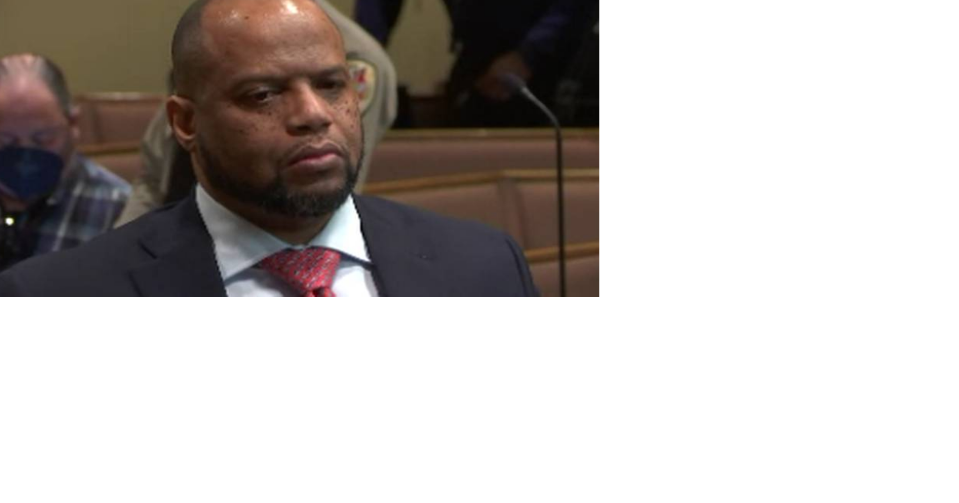 WATCH: Billy Ray Turner to be sentenced today | Crime-Law ...