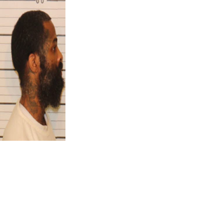 Man pleads guilty to 2021 murder of Rhodes College student | News ...