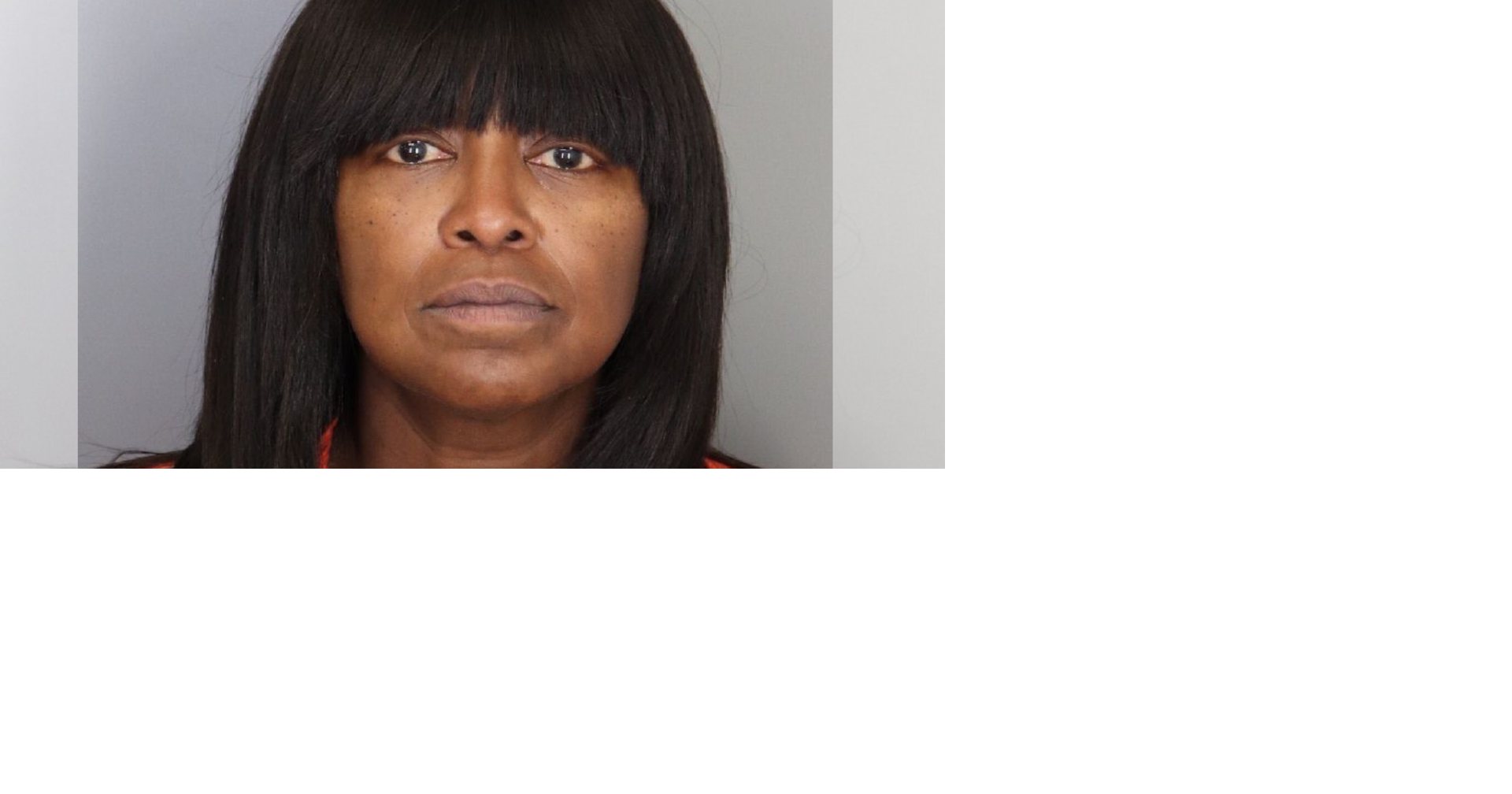 Memphis singer charged with attempted murder will not perform at ...