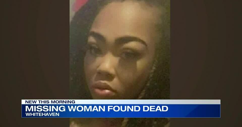 Missing woman found dead, Memphis police say | News | fox13memphis.com