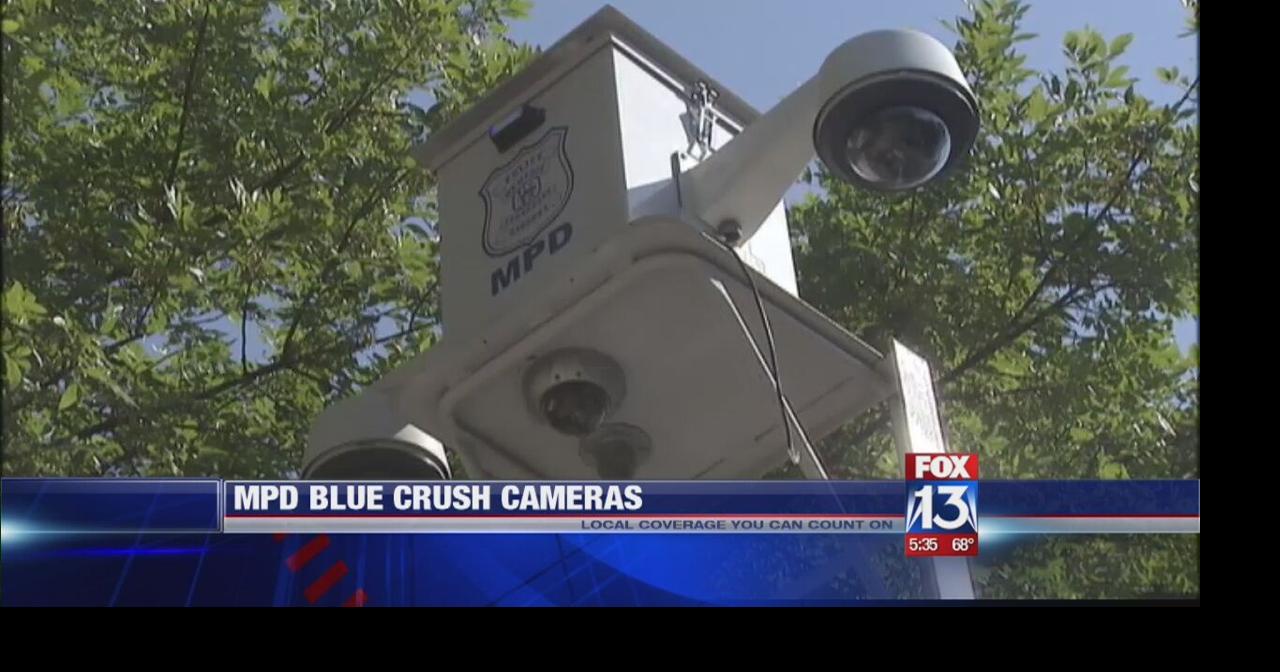 How Sky Cop cameras could be coming to your neighborhood | News ...