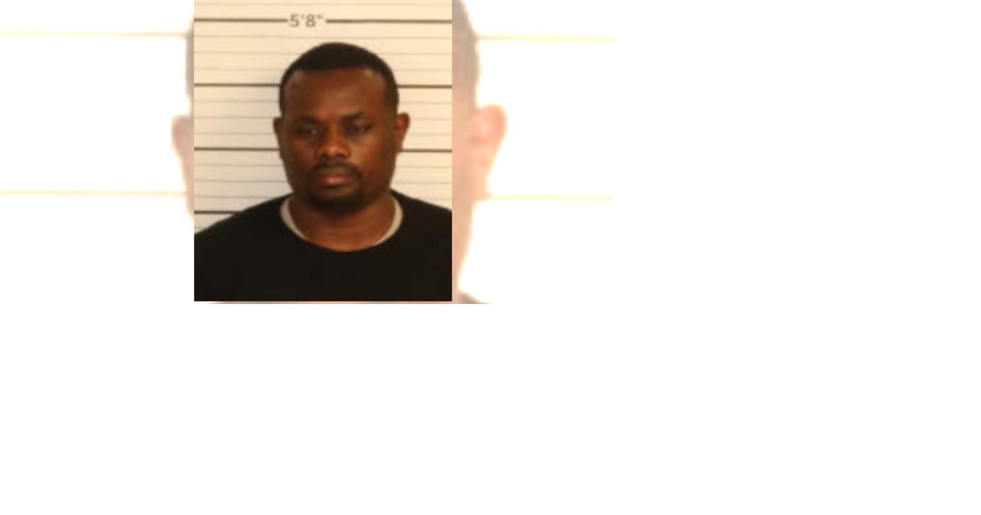 Officer strikes student with baton, pulls out weapon during altercation ...