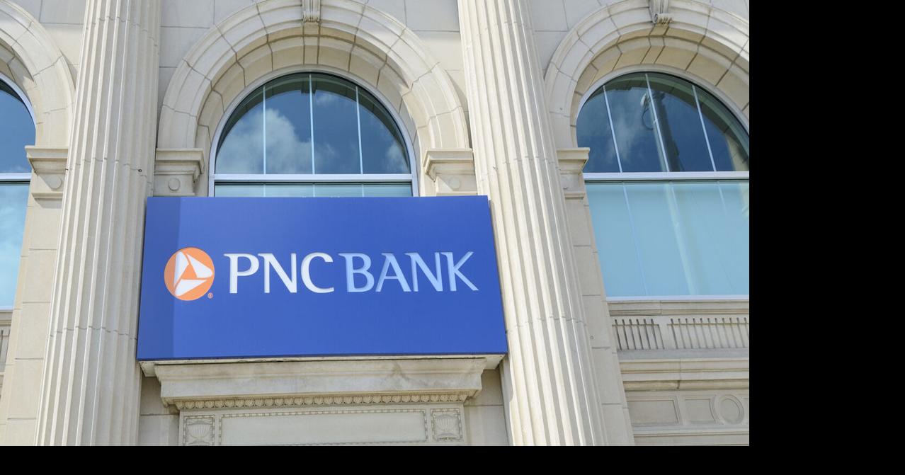PNC Bank raising minimum hourly wage to $18 | Trending | fox13memphis.com