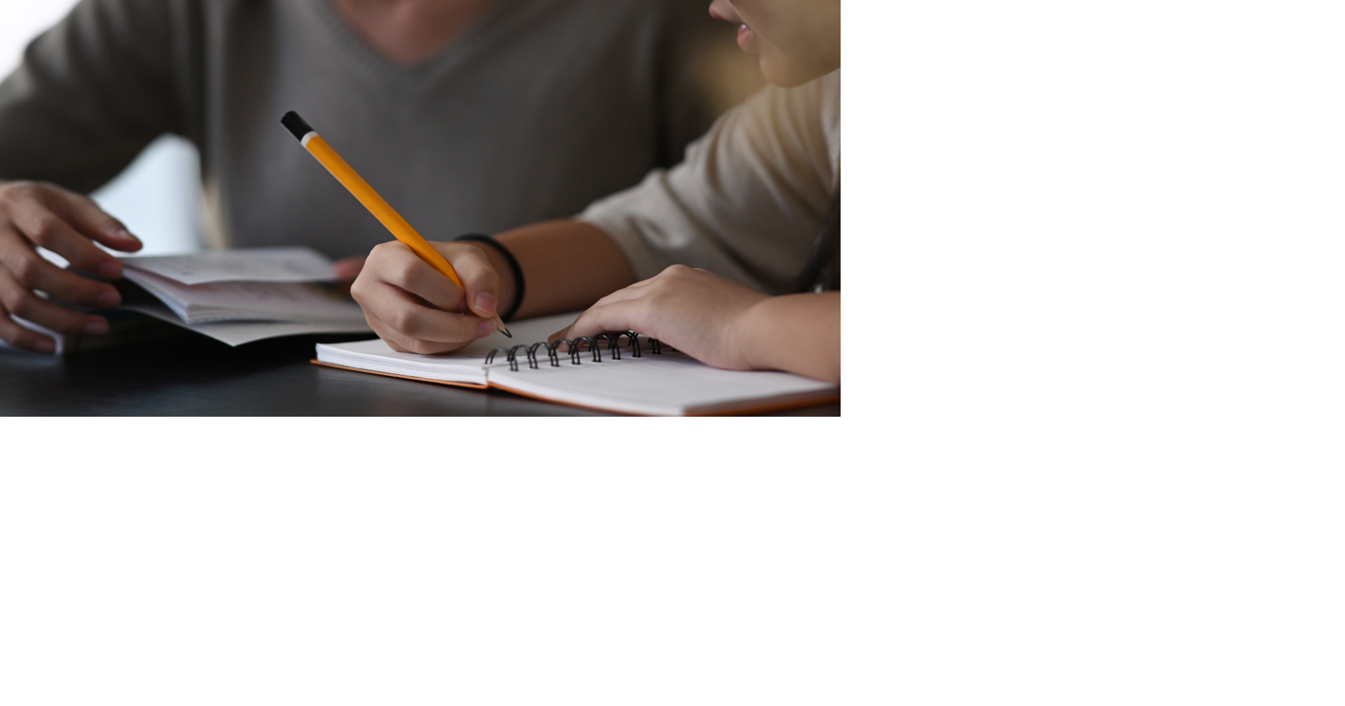 Homework Hotline is available resource to help students solve problems ...