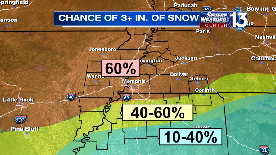 Weather in Memphis and the Mid-South | Weather | fox13memphis.com