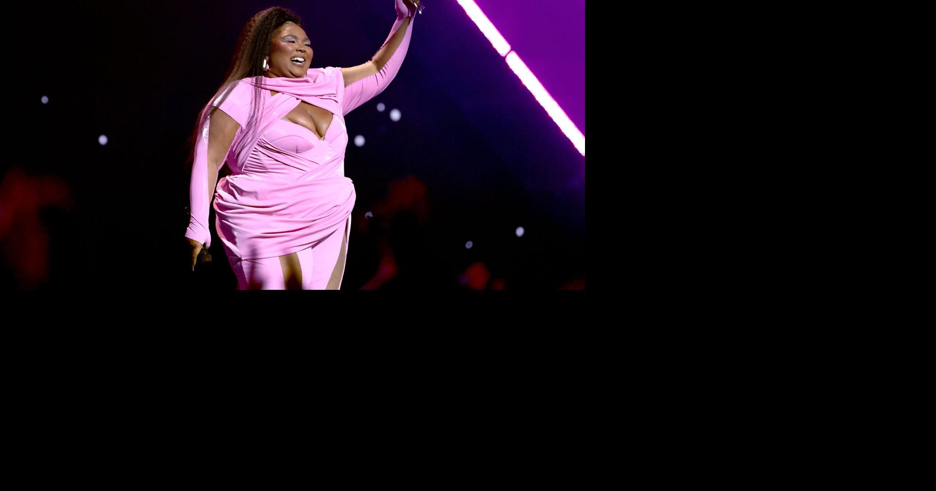 Lizzo: The Special 2our coming to FedExForum; tickets on sale Nov. 18 ...