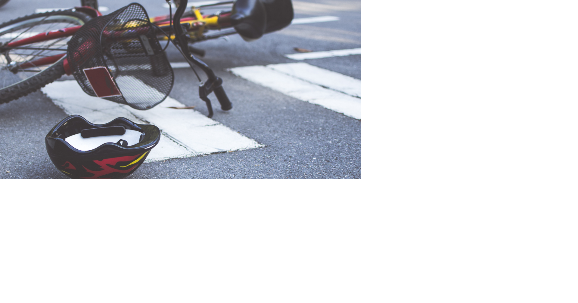 World Day of Remembrance for Road Crash Victims also highlights road ...