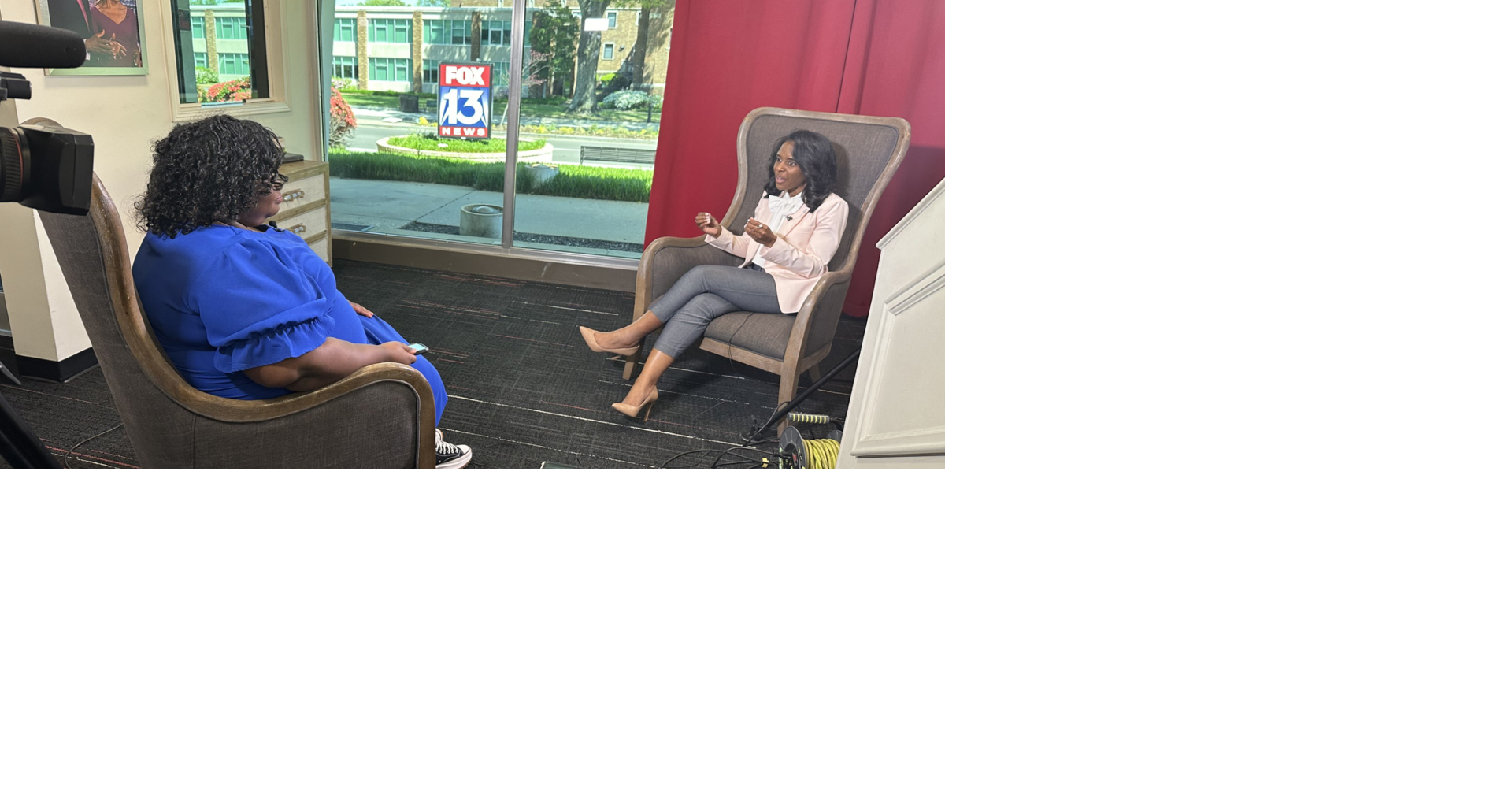 New superintendent discusses challenges, plan for MSCS | News ...