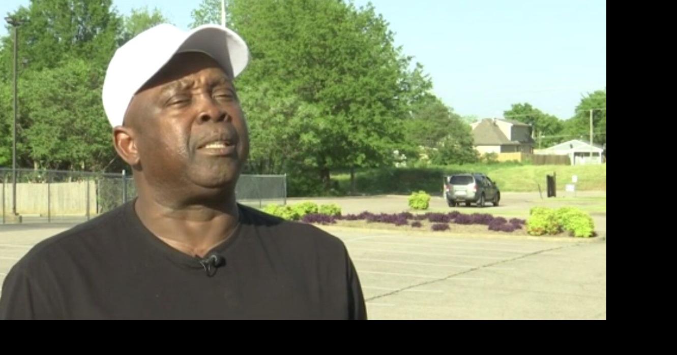 Memphis community looking for solutions for younger people | News ...
