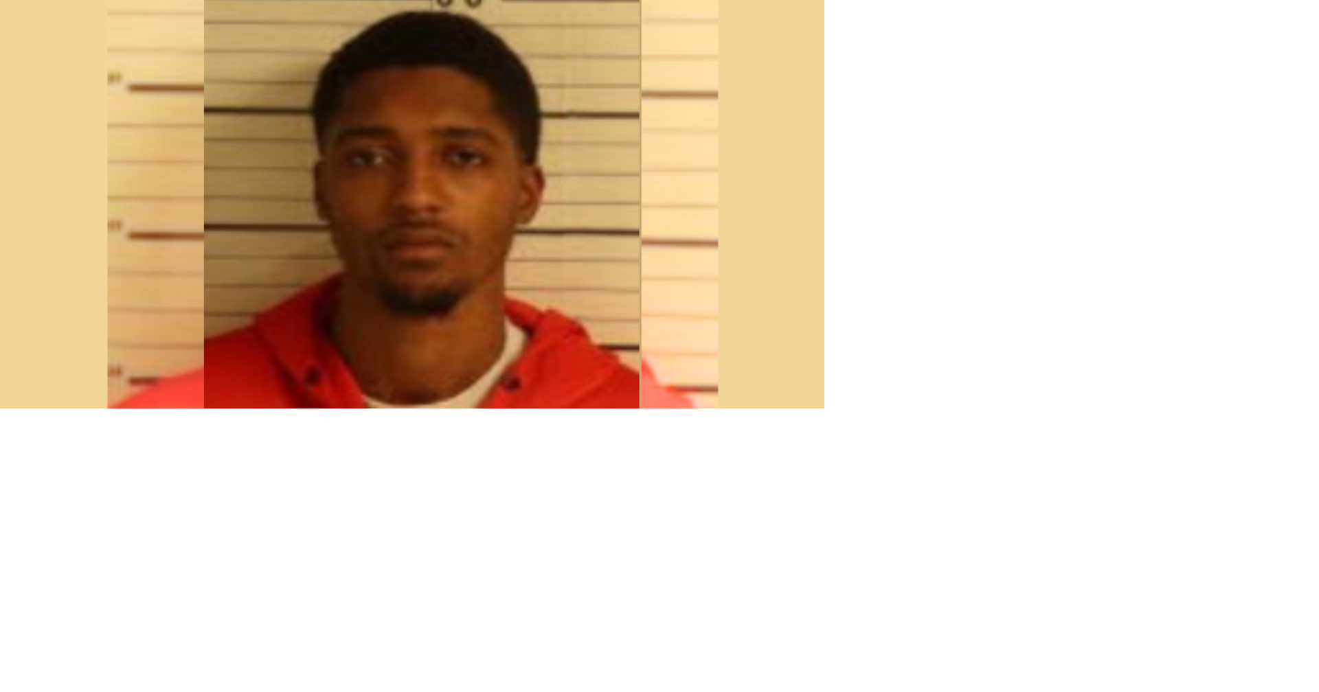 Man arrested in shooting death of Memphis rapper Casino Jizzle, police ...