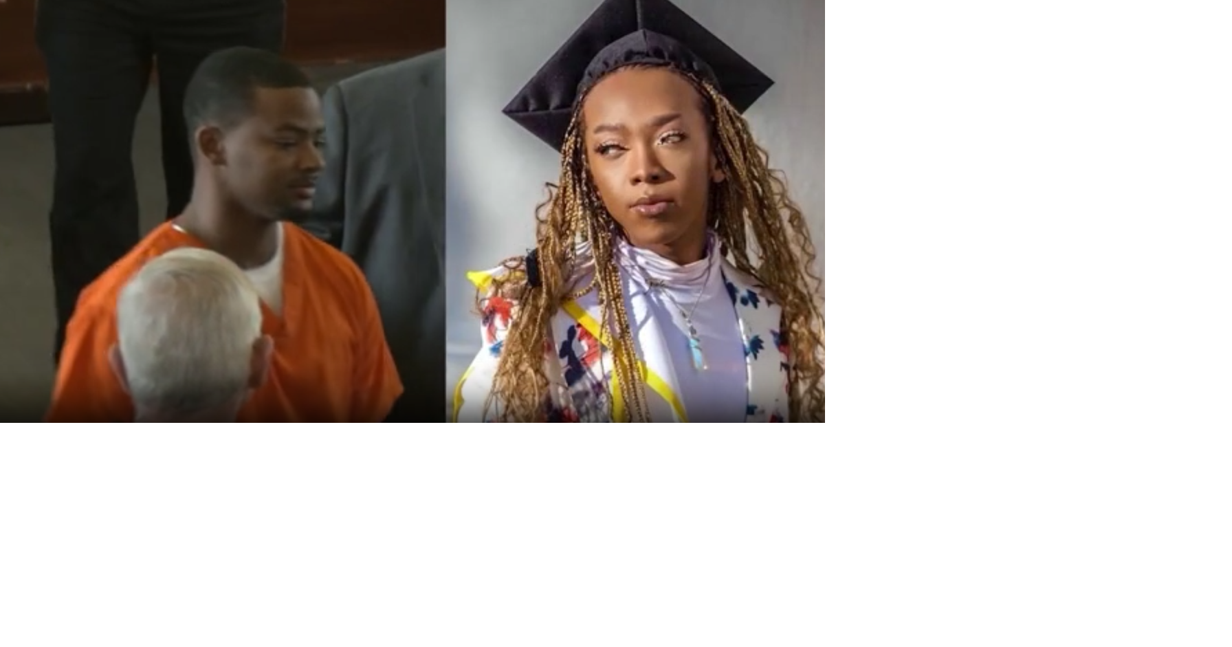 “Jay” Lee remembered three years after disappearance | News ...