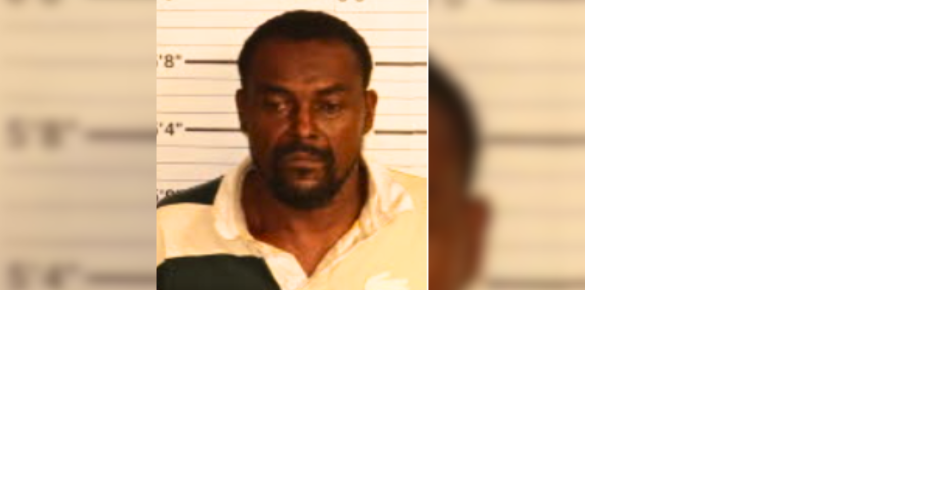 Violent Greeting: Knock at door & gunshot leads to attempted murder ...