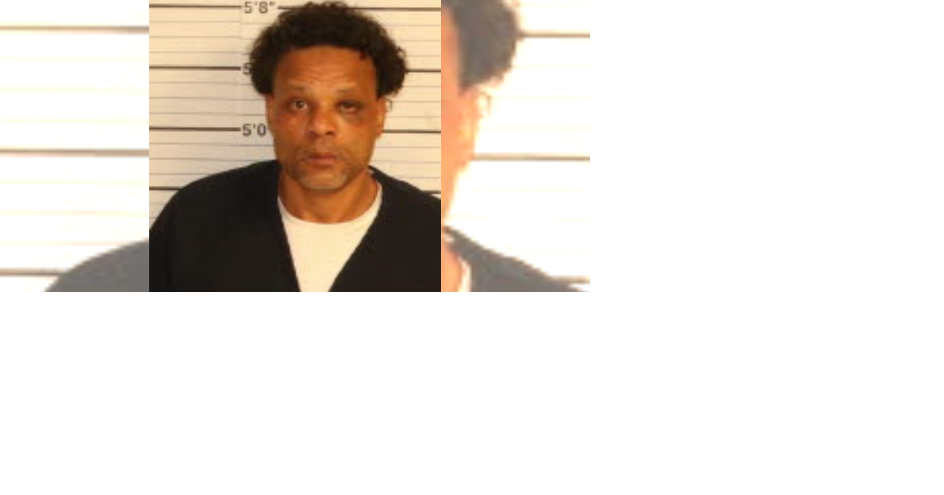 Carjacking victim duped into first helping passenger who is now charged ...