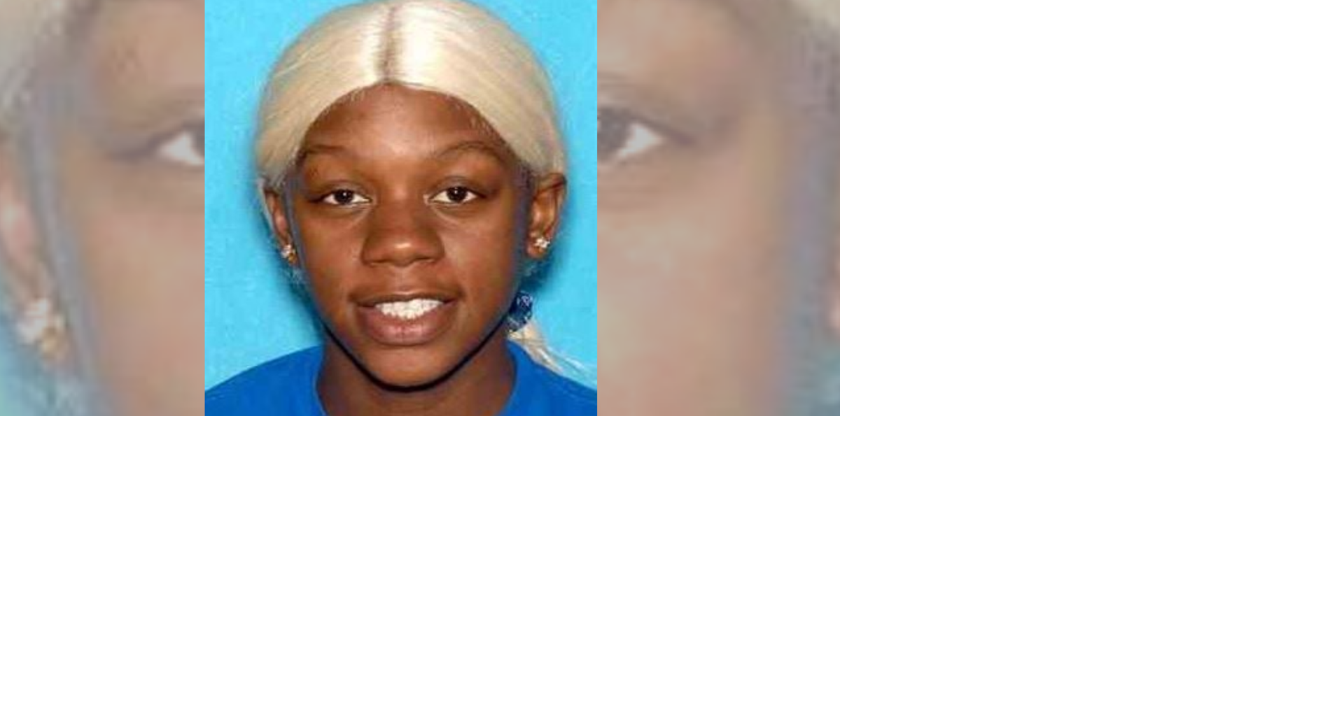 Memphis children at center of Amber Alert found safe, police still ...
