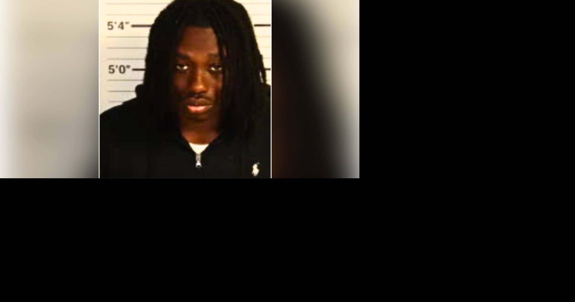Police Man Charged After Shooting Man During Fight News