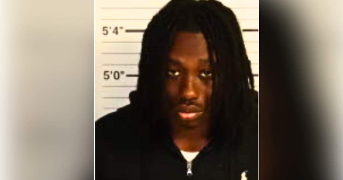 Police Man Charged After Shooting Man During Fight News