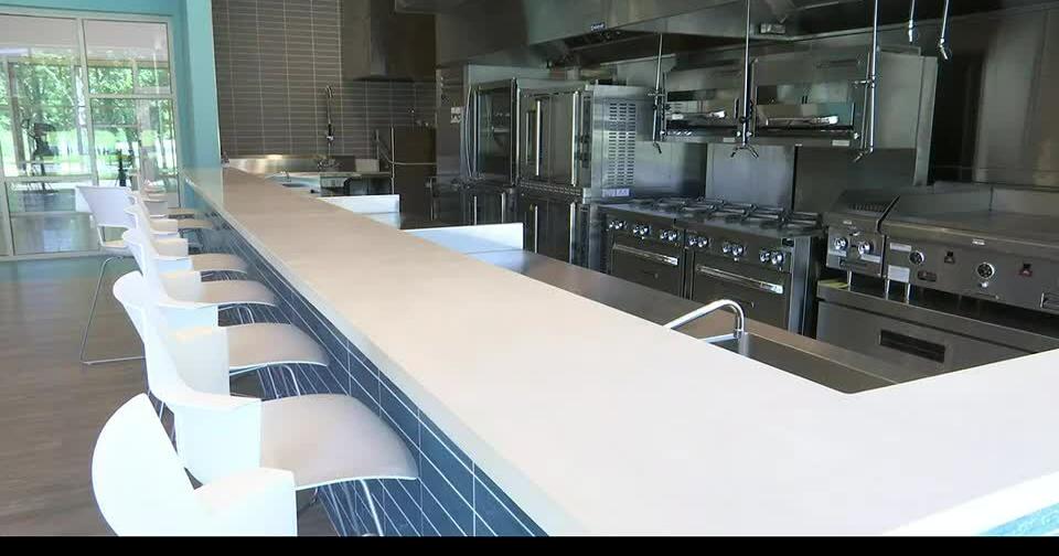 Family Focus: Youth Villages to open Bower Activity Center | News ...