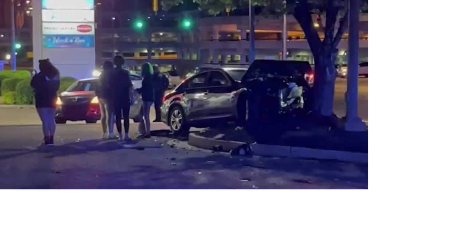 Input wanted to help improve roads across Memphis | News | fox13memphis.com