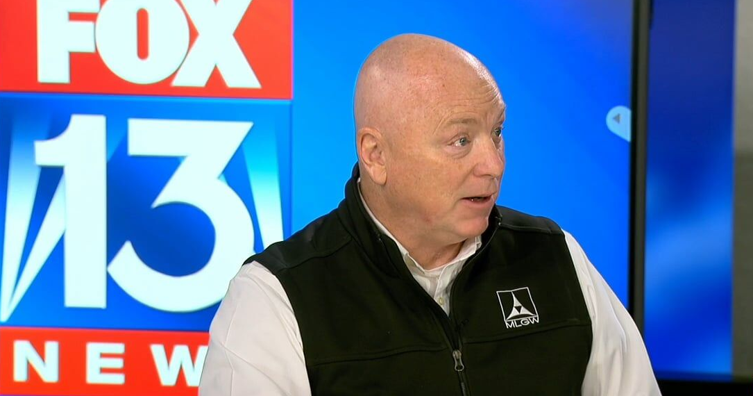 No rolling blackouts planned as MLGW asks customers to conserve energy | News | fox13memphis.com