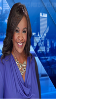 Darcy Thomas-Anchor | FOX13 News Team | fox13memphis.com