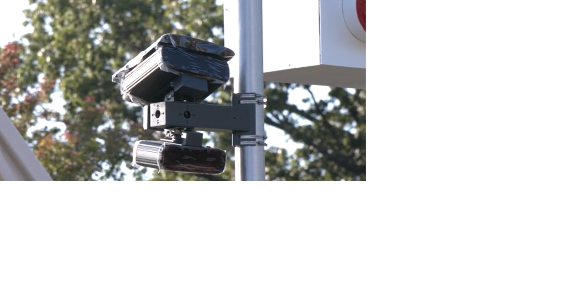 Over 1,500 warnings issued during MPD's first month of speed limit ...