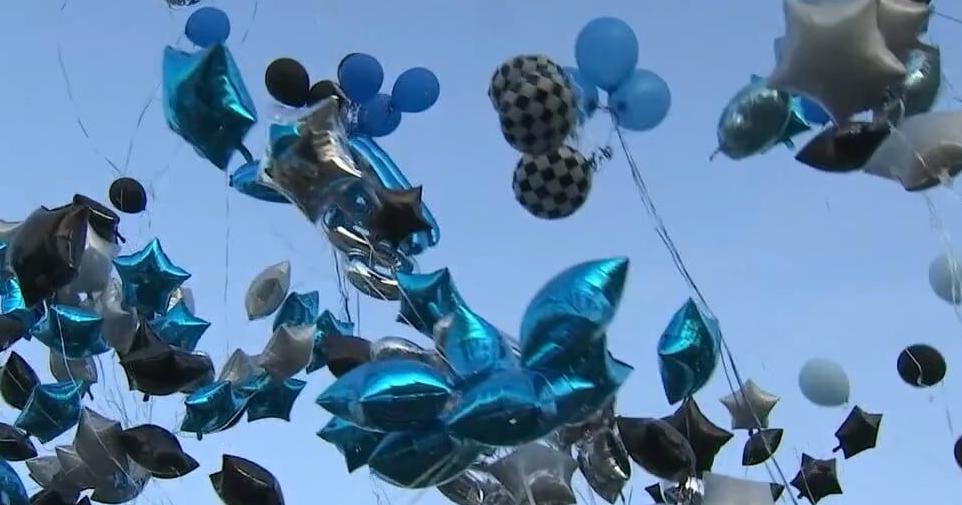 Community remembers Memphis rapper FastCash CMoney | News ...