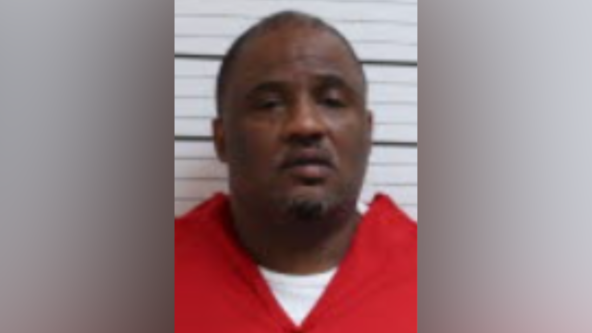 Pooh Shiesty's father released from jail ahead of trial, records show ...