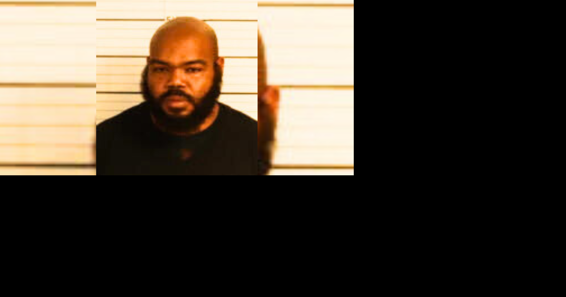 Man, with children in his car, shoots at another driver in road rage ...