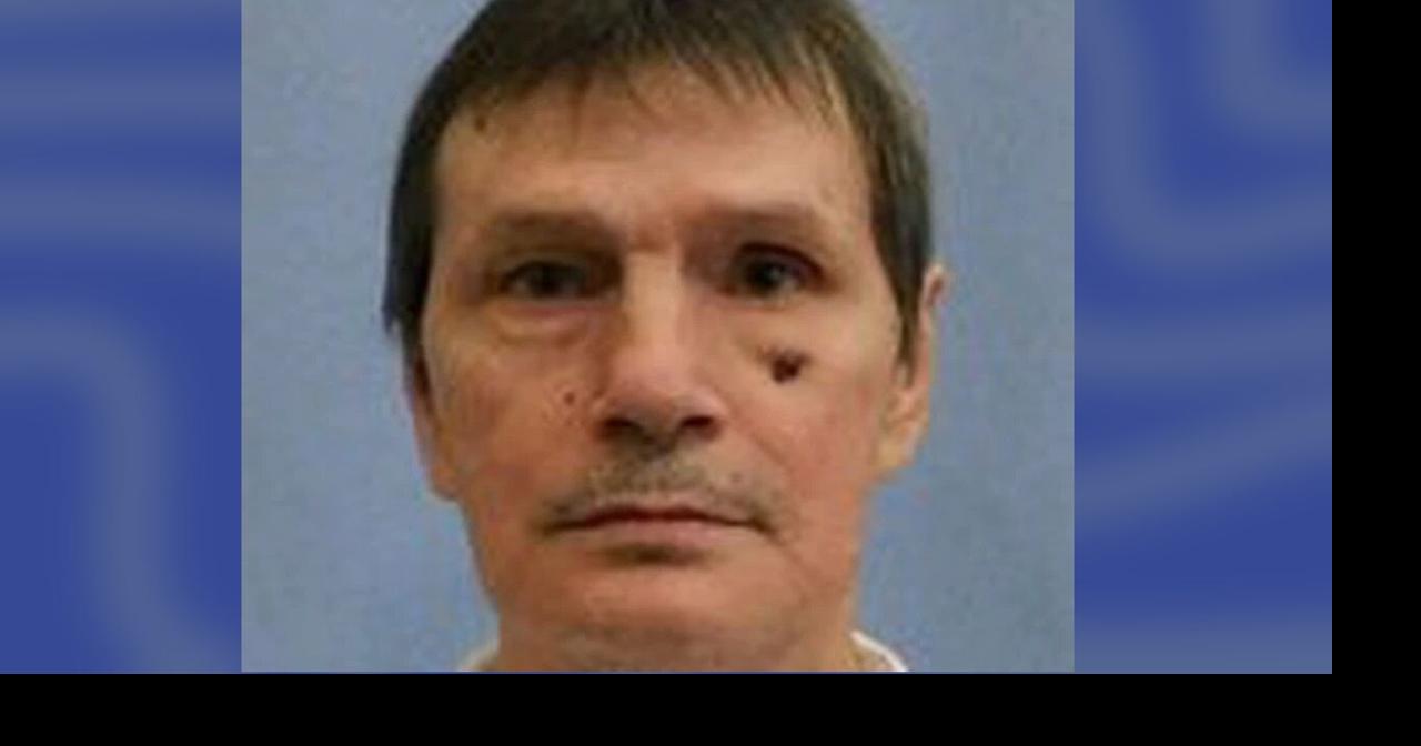 Alabama inmate who survived ‘botched execution’ in 2018 dies of natural ...