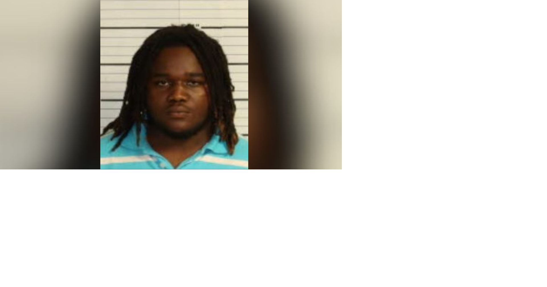 Teen arrested in robbery that led to shooting of pastor | News ...