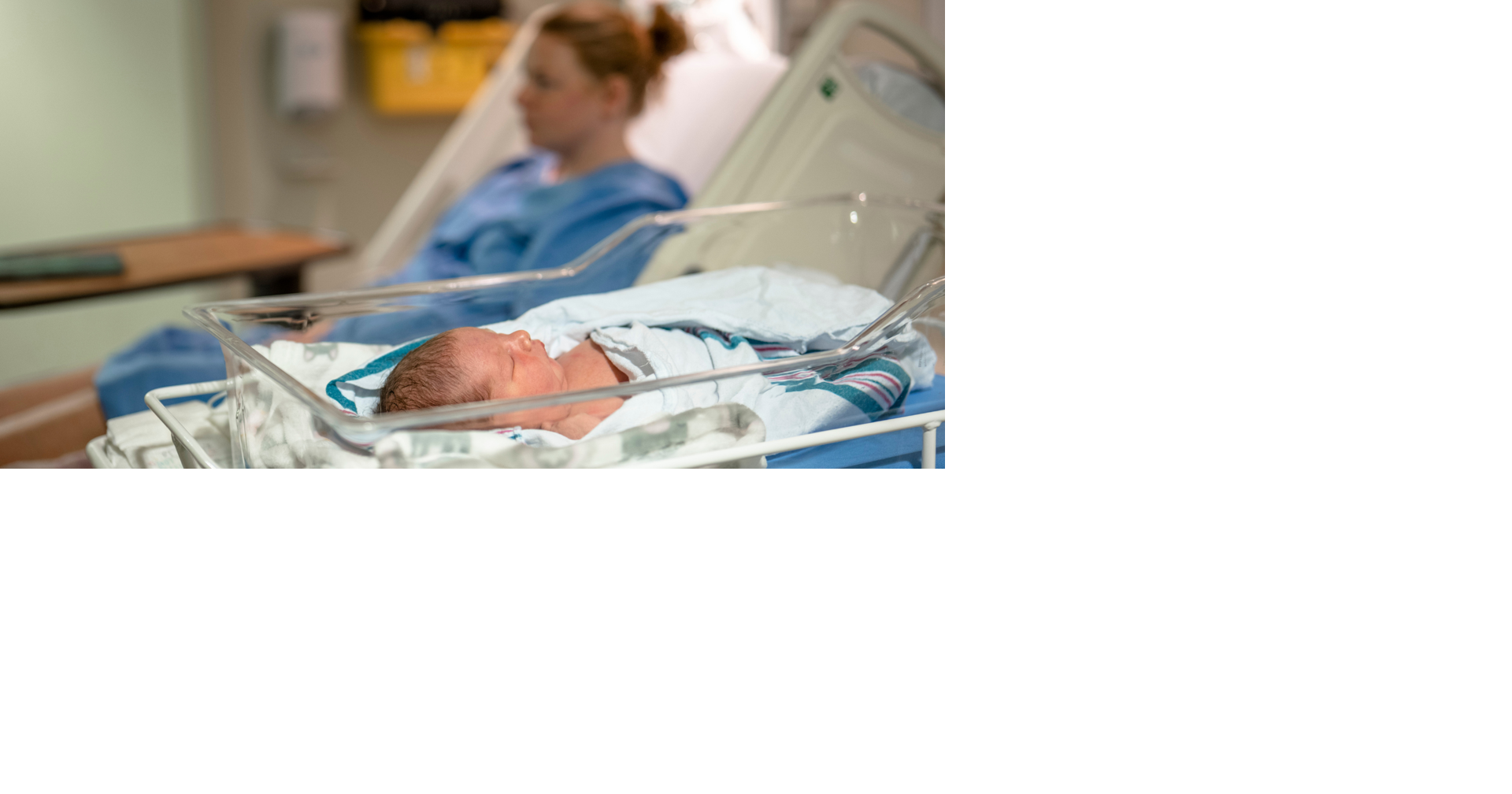 Law aims to help mothers get screening for Postpartum | Health | fox13memphis.com