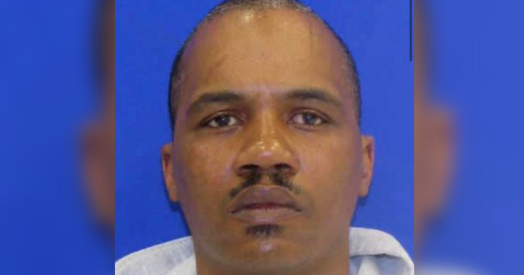 Police: Maryland man arrested for allegedly beating mother to death ...