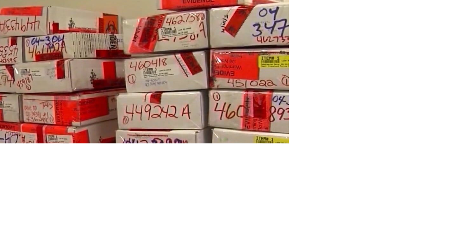 Discussion on bringing crime lab to Memphis continues | News ...