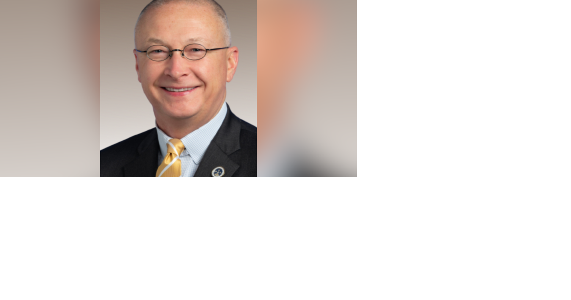 Memphis, Shelby County allowed to hire scientists for Jackson crime lab ...