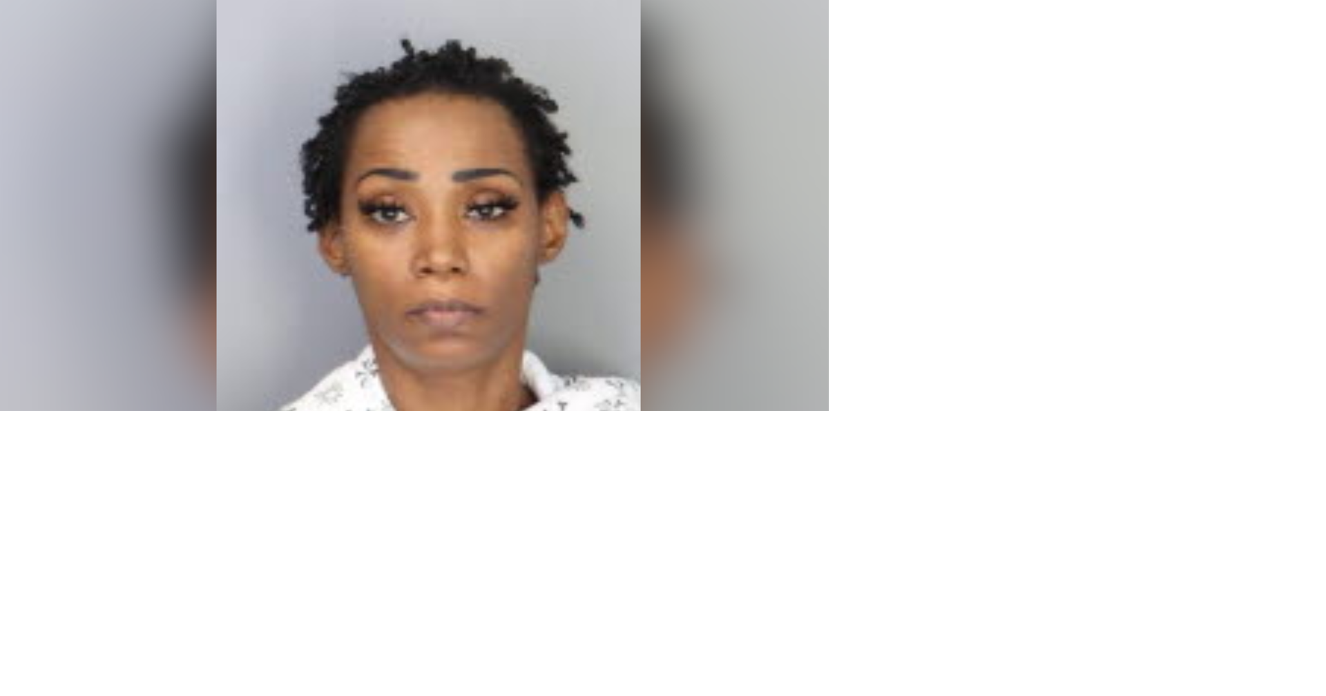 Attorney for Church's Chicken murder suspect may look to throw out case ...