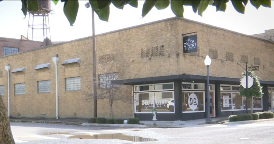 WATCH: One of the world's best vodka makers has deep roots in the Mid ...